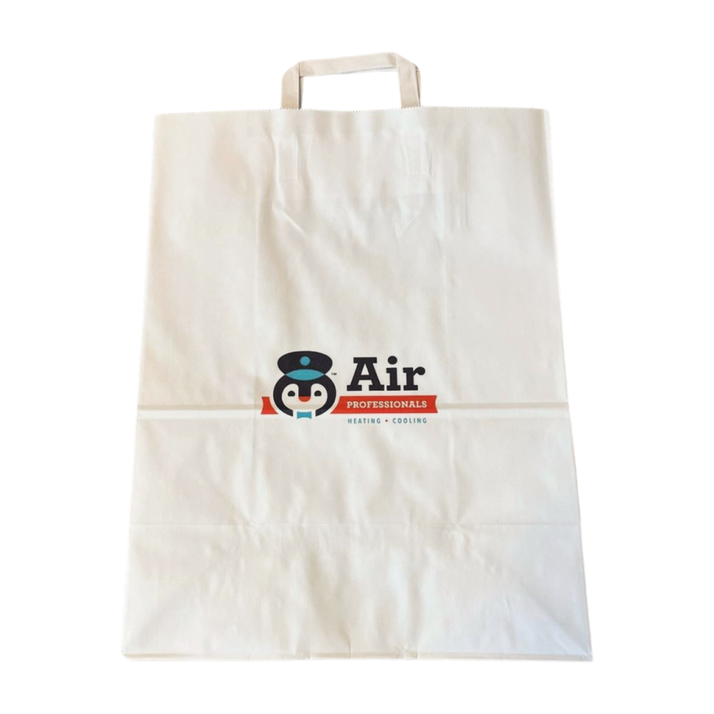 Boxes, Bags, Take Out Containers – PRINTED DRINKWARE CO.