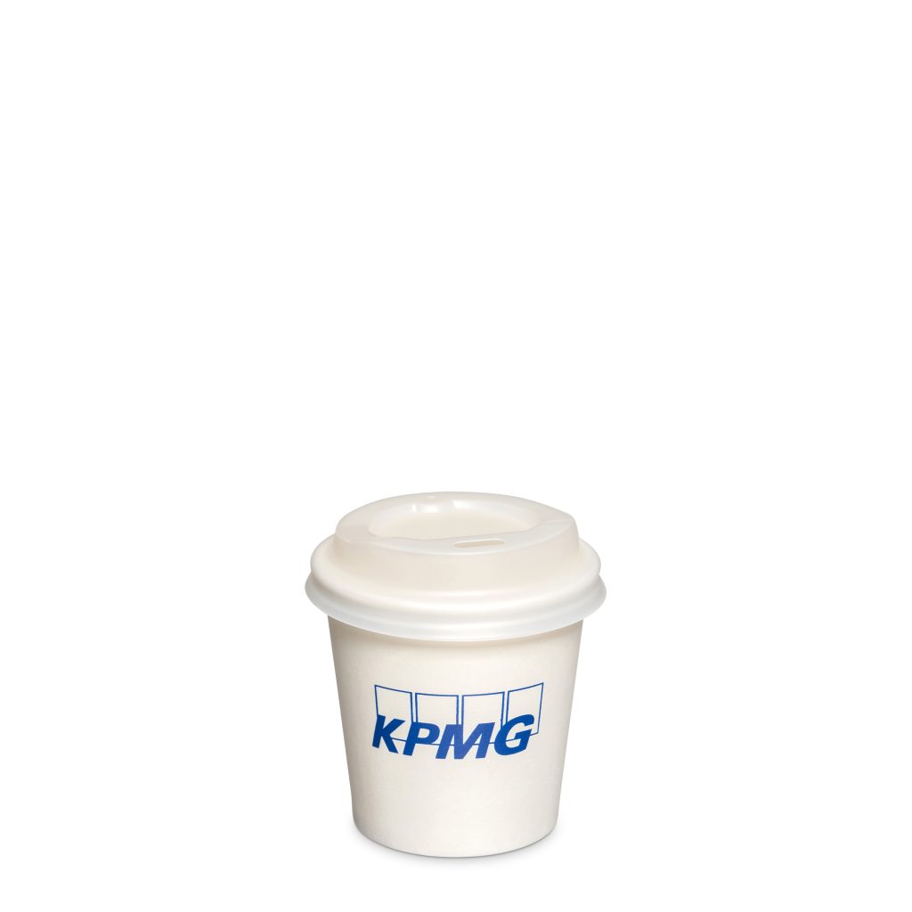 Products – PRINTED DRINKWARE CO.